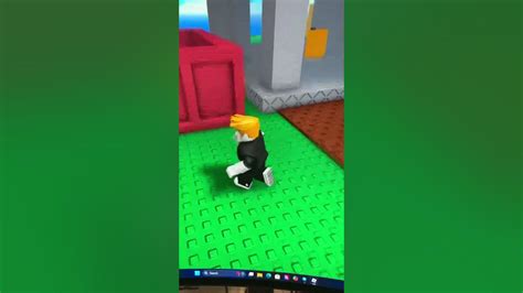 Playing Roblox On A Bestbuy Computer Computer Roblox