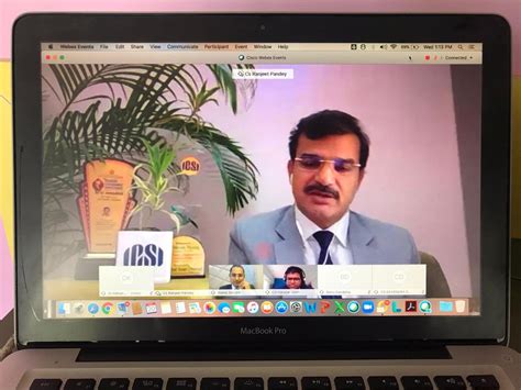 Nimesh Kumar Lawyer Cs Cslawyer Nimesh Twitter