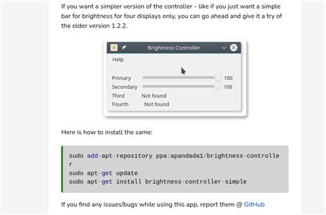 Does Anyone Use This R Linuxmint