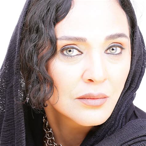 بلای ناگهانی بر سر دانشجویان دانشگاه‌های آزاد تابناک Tabnak