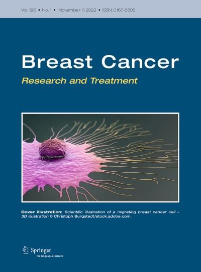 Breast Cancer Comparison Of Microfluidic Platforms For The Enrichment
