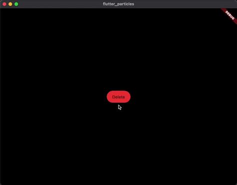 Flutter Animations Developerlife Developercommunity Christmas2022