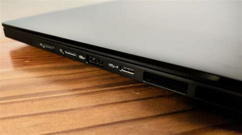 Asus Proart Px Laptop Review Cgmagazine