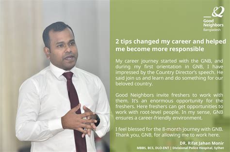 Gnb Strengthening Capacity Empowering Health Professionals Training On