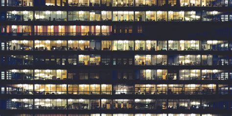 NSW Payroll Tax Compliance Activities PKF