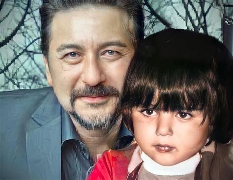 گلچینی از تصاویر امیر حسین صدیق از کودکی تا به حال