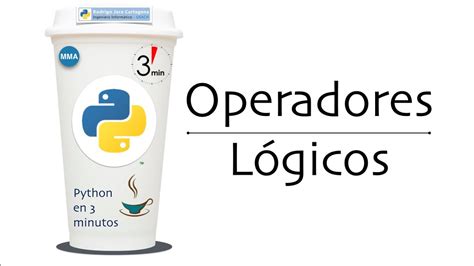 13 Operaciones Matemáticas Python Youtube