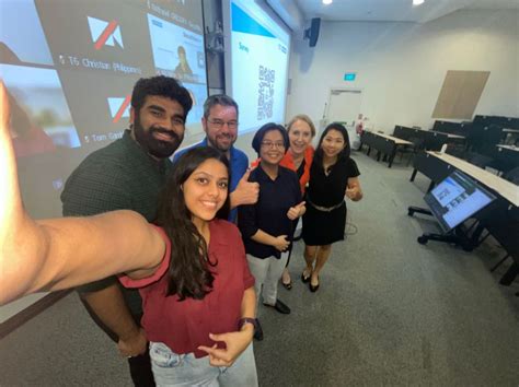 Ananya Goyal On Linkedin Sustainable Circulareconomy Sustainability