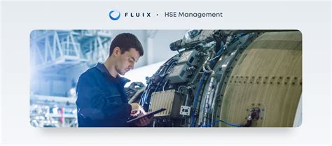 What Is DART Rate And How To Calculate It Formula Included