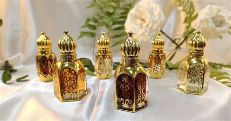 Nasreen Zamir On Linkedin Jonaki Fragrance Unveils Flagship Boutique