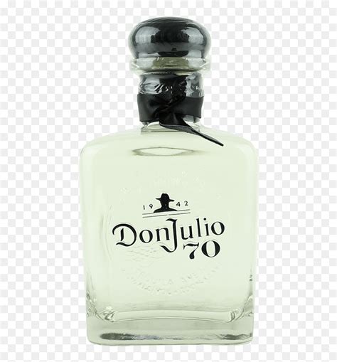 Don Julio 70 Logo Png T Tequila Don Julio Reposado Jevin Kalela