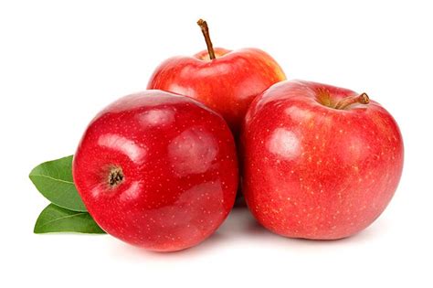 Understanding Climacteric And Non Climacteric Fruits Harvest