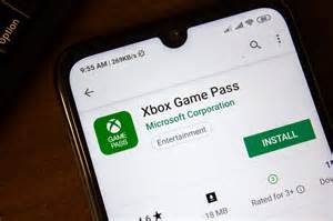 Xbox Game Pass Dieses Survival Spiel Ist Heute Neu Im Abo