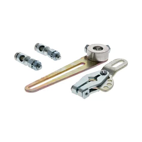 Q605 Damper Linkagehoneywell Building Automation