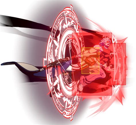 File GGST Sin Kiske H Hitbox Png Dustloop Wiki File GGST Sin Kiske H Hitbox Png Dustloop Wiki