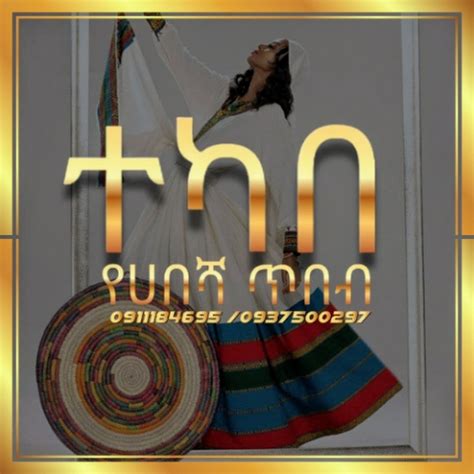 Tekabe Tibebe Youtube