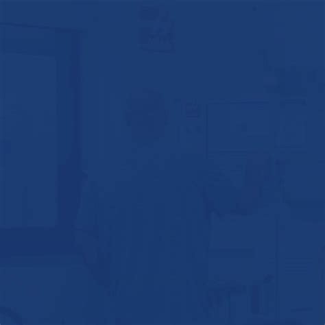 Door Controls Usa On Linkedin Dcusa