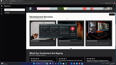 Implementing Undo And Redo Functionality Can Greatly Enhance User Eslam Foda