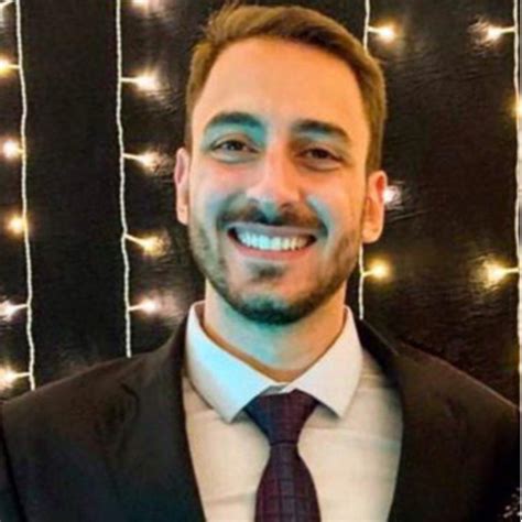 Joseph Estephan Electrical Engineer Electrolux Rothenburg Gmbh Factory And Development Xing