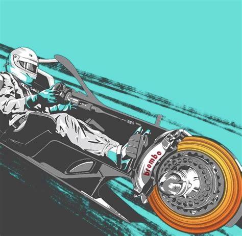 Reddit Dive Into Anything