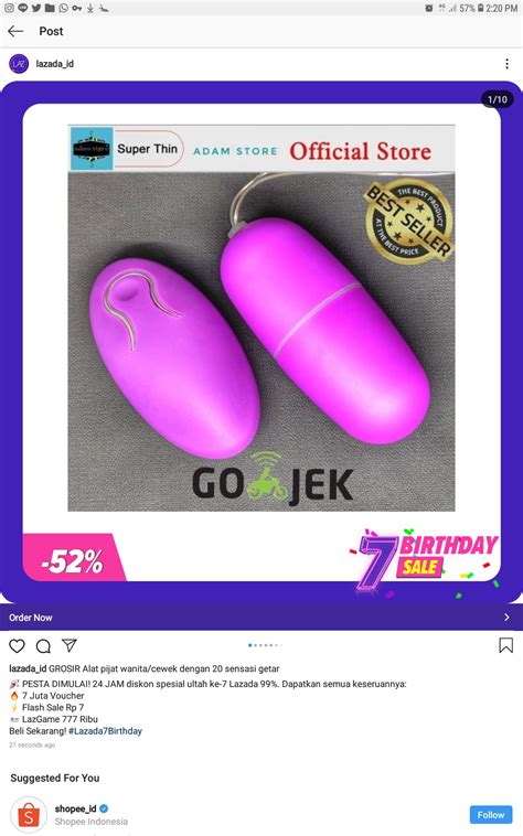 An Interesting Title R Indonesia