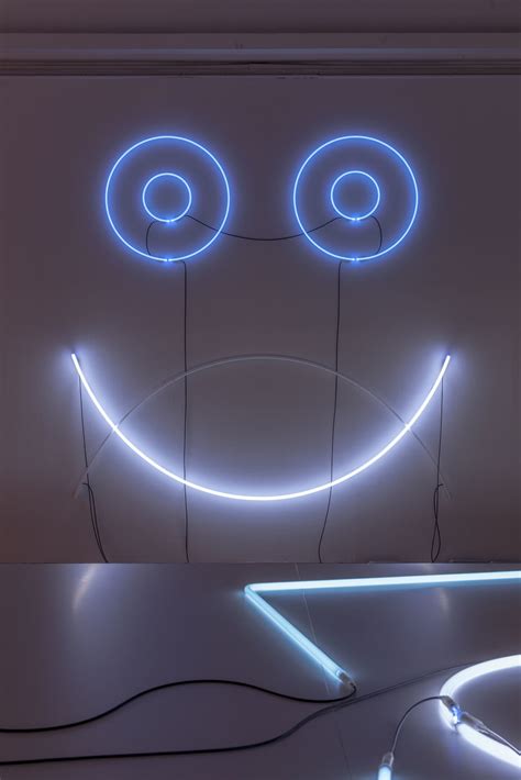 Capsule 04 Adele Röder Haus Der Kunst Munich