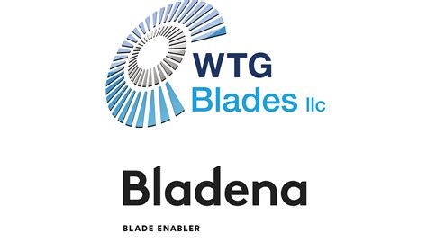 Blades Usa Forum