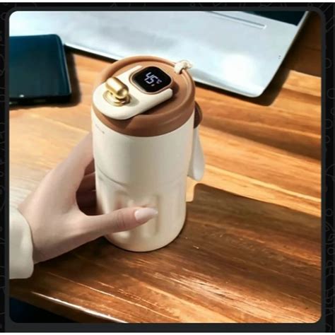 Iron Round Zurich Hanging Loop Mug For Home Size 550 Ml At Rs 359