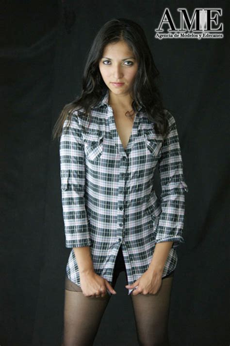Luisa Agencia De Modelos Y Edecanes Ame