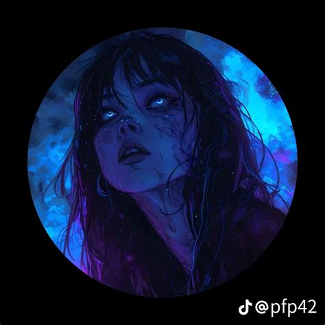 Гоё зураг Профайл дээр тавьж болох зургууд ~🪐