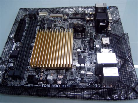 Yahooオークション J4005i C Asus Prime Intel Celeron Dual Core