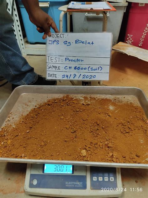 Proctor Globallab Engineering