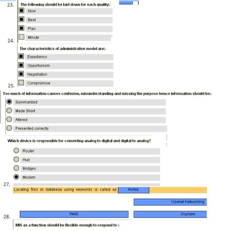 Scdl Assignments 2009 Batch Research Methodology For California