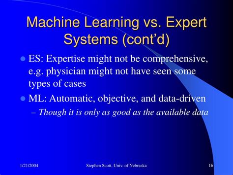 Ppt Machine Learning Powerpoint Presentation Free Download Id 1358709