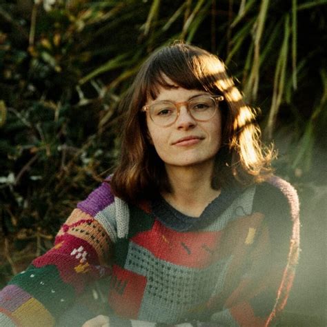 Ruby Gill Lyrics Songs And Albums Genius