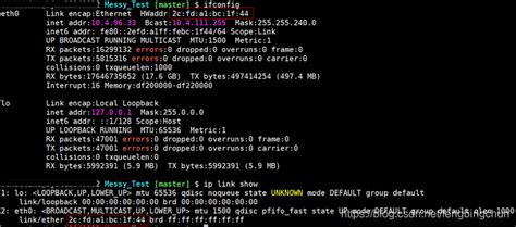 Windowslinux获取mac地址和cpu序列号实现c Cpuid Mac地址 Csdn博客