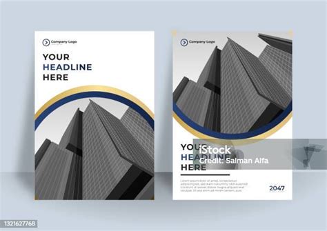 블루 골드 기업 아이덴티티 커버 비즈니스 벡터 디자인 플라이어 브로셔 광고 추상적 배경 전단지 현대 포스터 잡지 레이아웃 템플릿 프리젠 테이션을위한 연례 보고서 0명에 대한