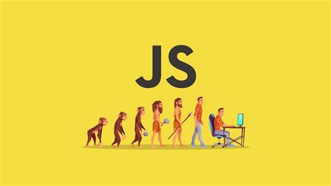 Javascript Prototype Vs Class Lets See How Classes In Js Are Not… By Valentin Parsy Medium