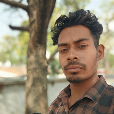 Kpl Bro Youtube