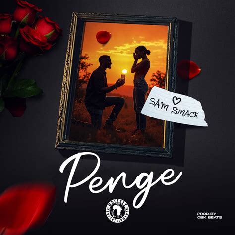 Penge Sam Smack