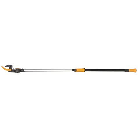 Buy Fiskars Long Handled Pruners