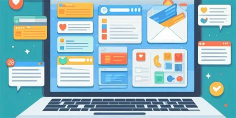 Building Vuejs Custom Notifications From Scratch Dev Community