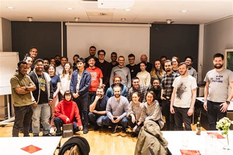 copenhagenjs on linkedin llms typescript techcommunity techenthusiast copenhagenjs…