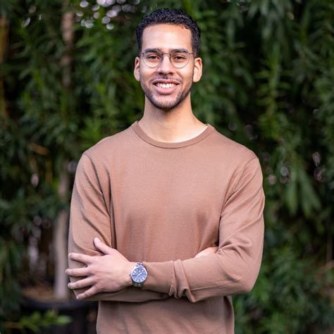 Jacob Lassiter Senior Associate Ops Specialist Goldman Sachs