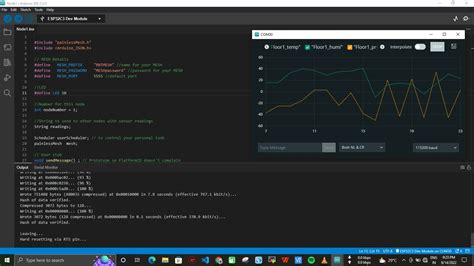 Arduino On Twitter Its Here Please Welcome Arduino Ide 20 Read More In Our Blog Post And