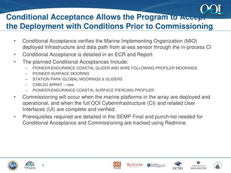 Ppt Ci Integrated Buildverifytest Powerpoint Presentation Free