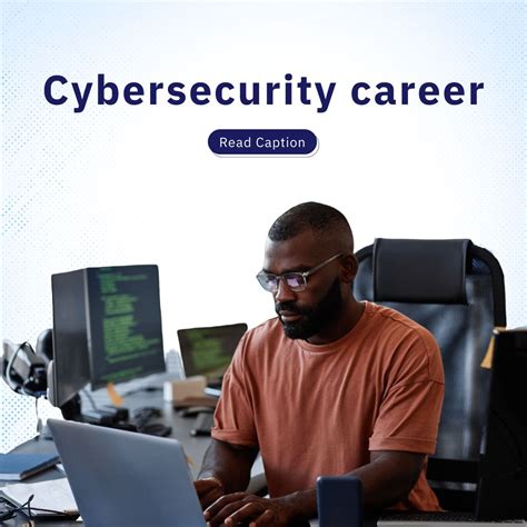 How To Start In Cybersecurity With Excelmindcyber Tolulope Michael Posted On The Topic Linkedin