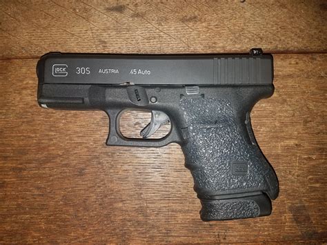 Best Glock Images On Pholder Glocks Gun Porn And Guns