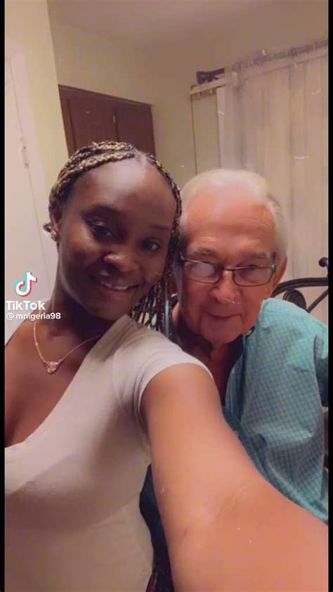 Kmtc Hot Babe Divorces Mubaba After 6 Months Of Marriage Sex And Relationships Kenya Talk