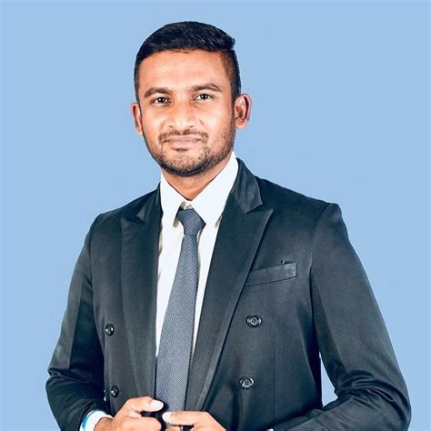 Shashika Samarasinghe Youtube